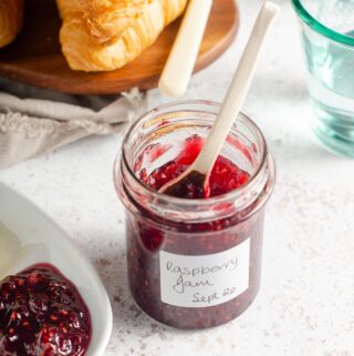 recipe index | Lost in Food