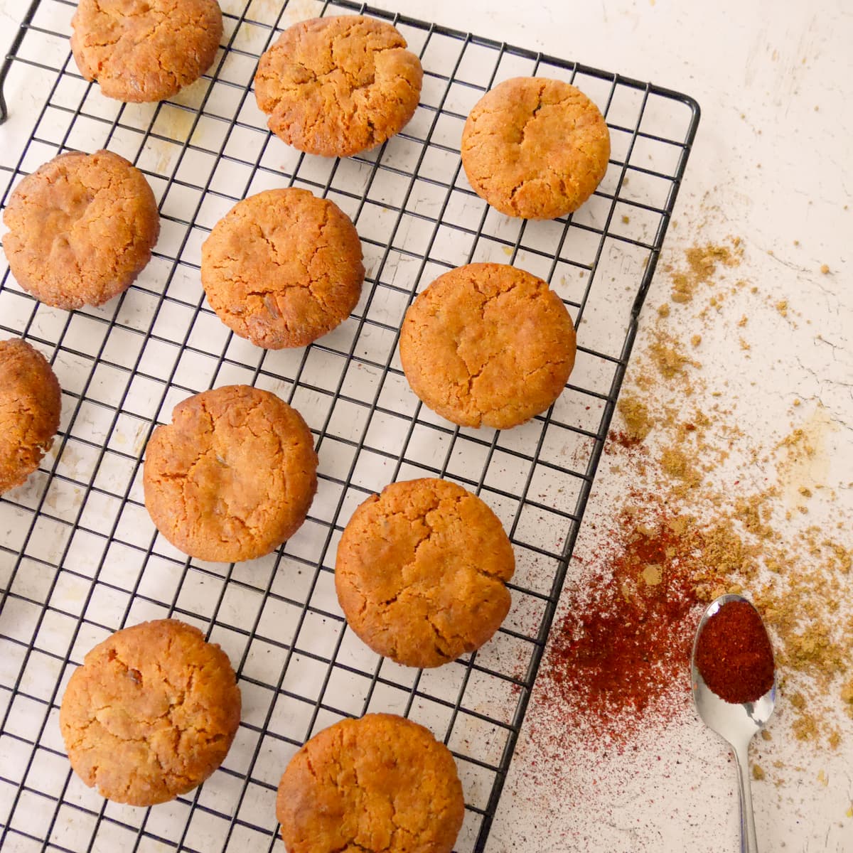 Homemade Blackberry Jelly (Bramble Jelly) - Lost in Food